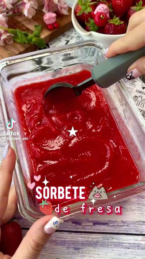 Pin De C00 Kies S Yk2 L0v3r★ ★ En Pins Creados Por Ti Receta Gorditas