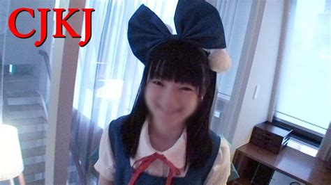 【与田ちゃん似 乃 坂 よだっちょ】制服j 優衣ちゃん初撮り編 3 Cjkj 放課後。秘密のアルバイト Pcolle ピーコレ ウォーカー
