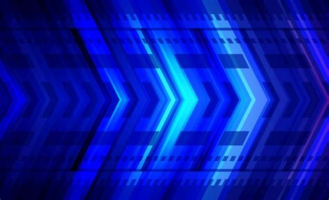 learn how easy it is to connect to microsoft sql server using firedac