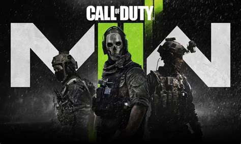 How To Fix Modern Warfare 2 And Warzone 2 Goldflake Error