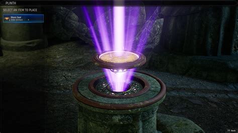 Marvels Midnight Suns How To Solve Standing Stones Puzzles