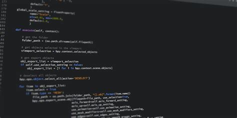 when to use a list comprehension in python real python mobile legends