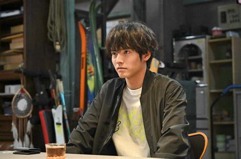 石子と羽男：“大庭”赤楚衛二「潮法律事務所」にアルバイトで加入 来週以降も登場でファン歓喜「仲間になった！」 Mantanweb（まんたんウェブ）