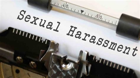 United Nations In Tajikistan Promote Zero Tolerance Against Sexual