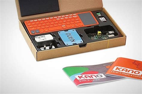 build your own computer in under two minutes brit co