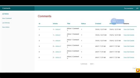 [新しいコレクション] cakephp3 画像 アップロード 210765 cakephp3 画像 アップロード