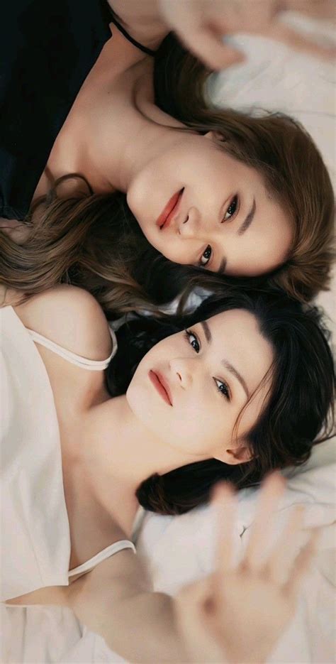 Rosé Blackpink Cute Cute Gay Gap Selena Gomez Music Fashion
