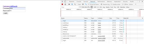 java angular 6 observable subscription not working stack overflow