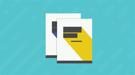 new e book git succinctly syncfusion blogs