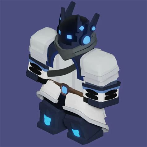 What Is The Best Kit In Roblox Bedwars 2024 Teena Atlanta