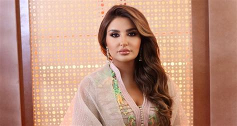 “كان واضح” ثاني مفاجآت ألبوم شذى حسون في العام الجديد