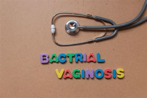 What Is Bacterial Vaginosis Symptoms Causes And Treatment Apollo Cradle