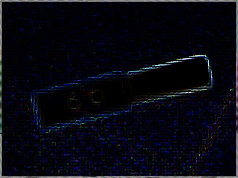 python opencv for linuxcnc linuxcnc