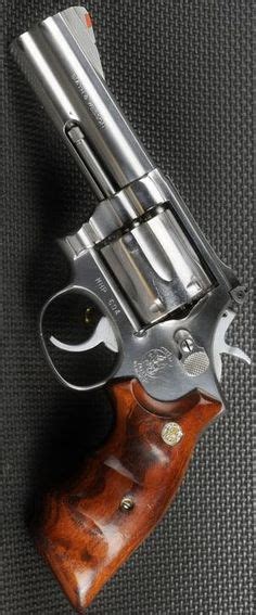 springfield 1903 a3 30 06cal rifle with c stock good old time 1950s pinterest rifles the
