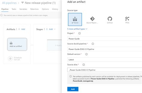 arpit s dynamics 365 blog automate dynamics 365 and power platform