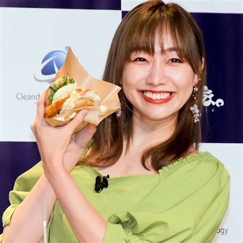 Ske48須田亜香里、美ボディ際立つランジェリーshotに反響「すごい肉体美」「セクシー」 E Talentbank Co Ltd