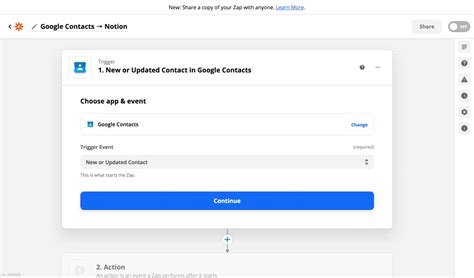 notion vip notion explained the api debut