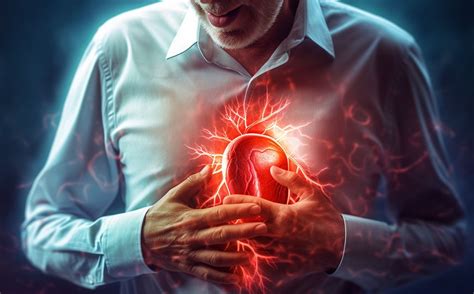 Sedentary Lifestyle And Its Health Risks