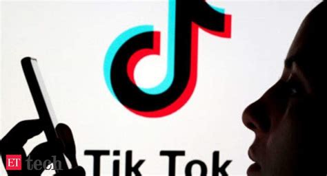 tiktok app clones tough road for tiktok clones the economic times