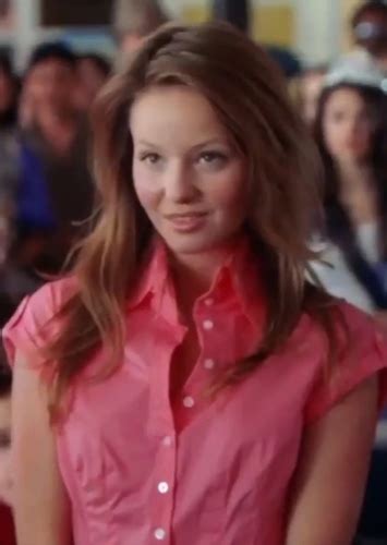 Brooke Fan Casting For Princess Protection Programme Mycast Fan