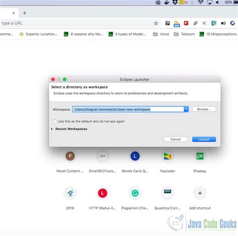 spring boot microservices example examples java code