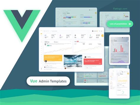 pin on ui ux learning materials
