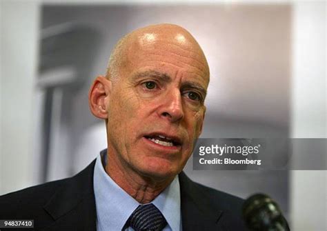 Edward Lazear Photos And Premium High Res Pictures Getty Images