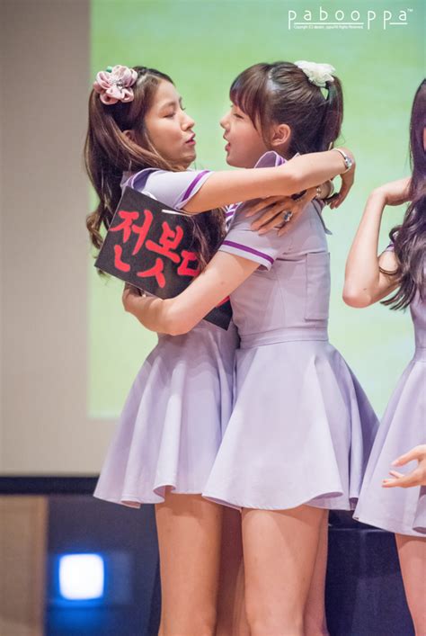 Pin En Gfriend