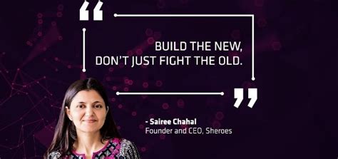 70 Motivational Women Entrepreneur Quotes The Random Vibez