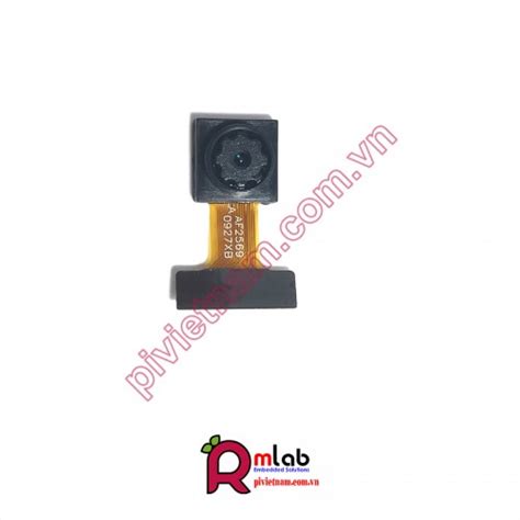 esp32 cam camera module based on esp32
