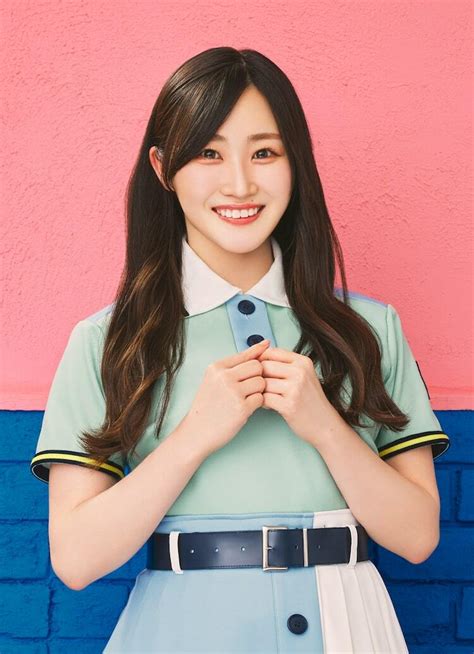 日向坂46潮紗理菜が2ndアルバムをもって卒業 の画像・写真 ぴあ音楽
