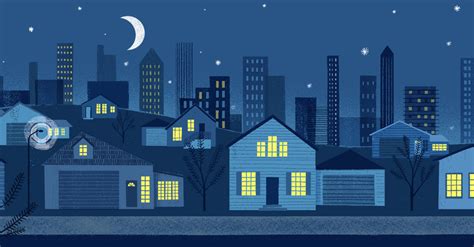 how to get a better night s sleep well guides the new
