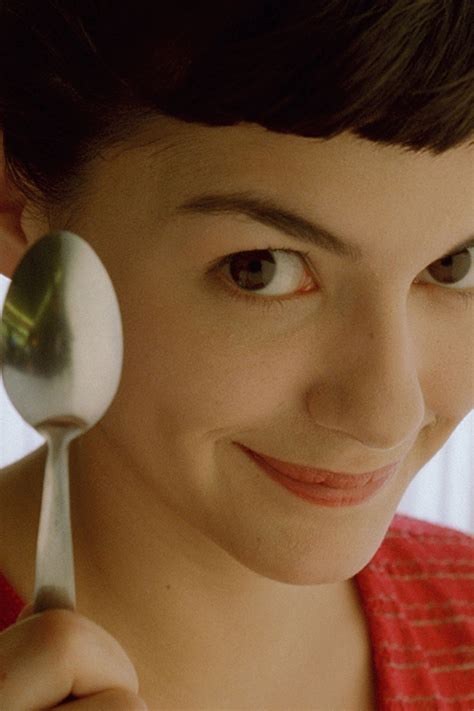 Fabuleux Destin Damélie Poulain En 6 Secrets De Tournage à Connaître