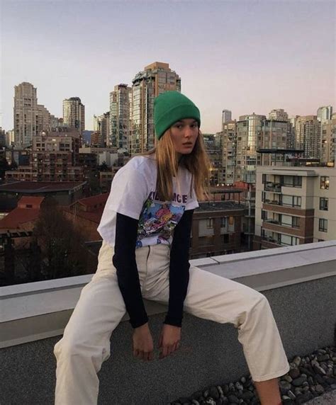 Skater Girl Outfits 21 Ideas On What To Wear Skating Skater Girl