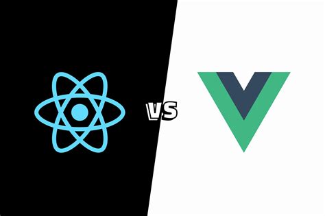 react vs vue which one is a better fit for your project