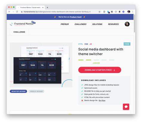 front end challenges css tricks css tricks