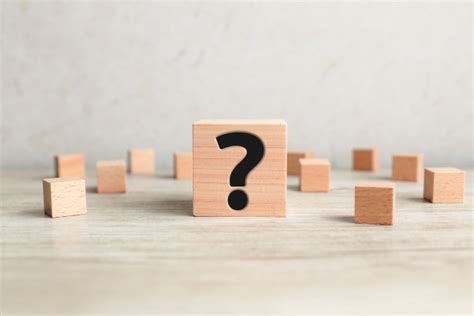 女性差別はどう作られてきたか？ よっとん先生