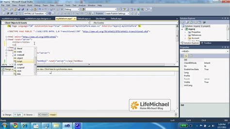 39 how to include javascript file in asp net modern