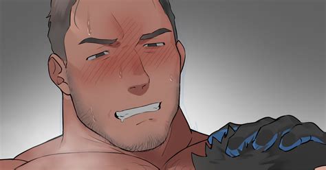 [ototo] Blow Job Myreadingmanga