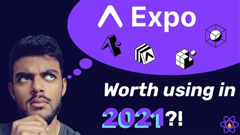 react native expo version the 18 top answers