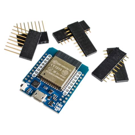 what is the maximum number of relays you could control using a nodemcu