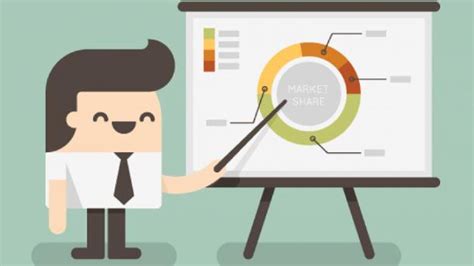 Tips Para Realizar Presentaciones Exitosas Objetivos De Vida My Xxx