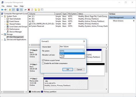 write protected usb format tool hohpajack