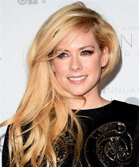 avril lavigne having sex girlfriend avril lavigne song