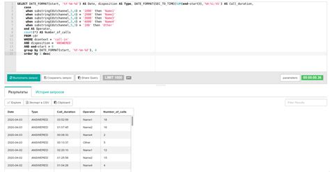 sql mysql error function asterisk sum does not exist