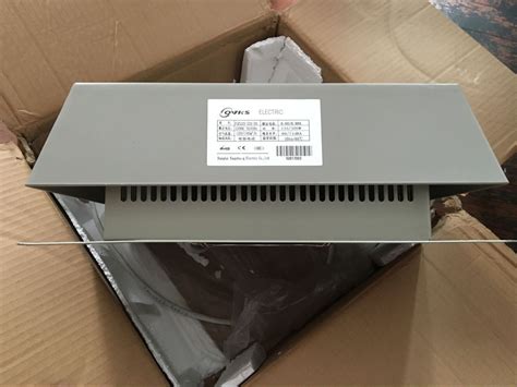 顶上排风机 机柜风扇过滤网 F2e225 230 Dp 风扇及过滤器 阿里巴巴