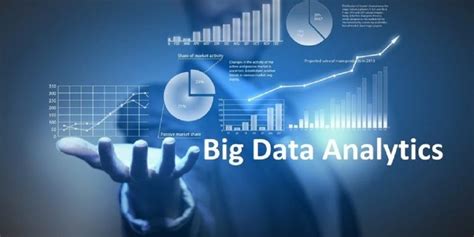 sql python and r — why you need a unified analytics