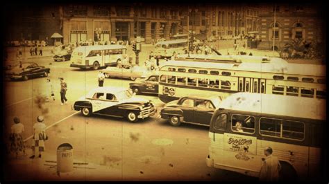 creating an old movie screen effect unity 2018 shaders and effects