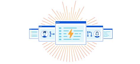 introducing deploy hooks for cloudflare pages