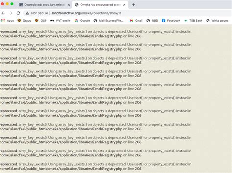 35 javascript if isset array key javascript overflow